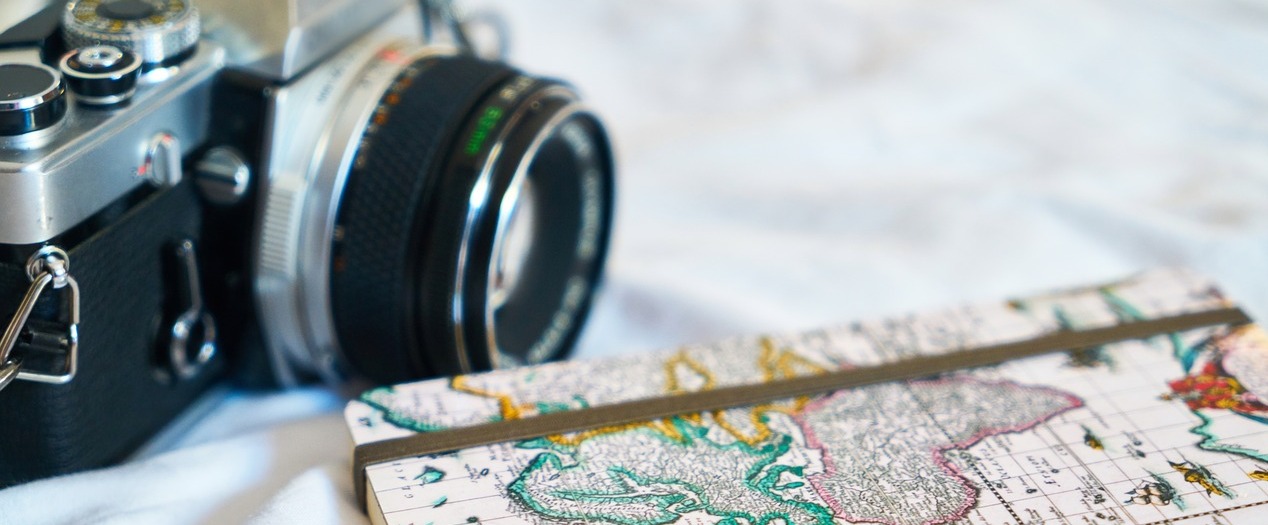 How To Plan The Perfect Road Trip Along The Great Ocean Road